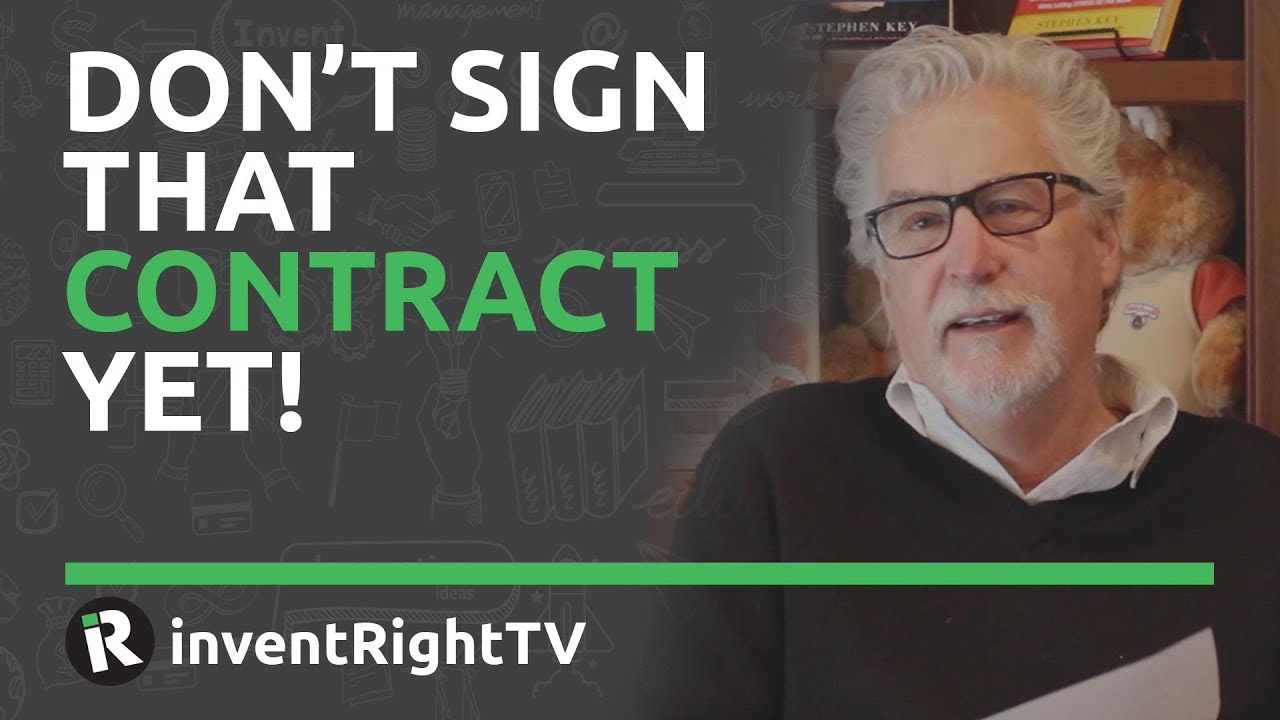 Don t Sign That Contract Yet Are You Working With The Right Company don-t-sign-that-contract-yet-are-you-working-with-the-right-company