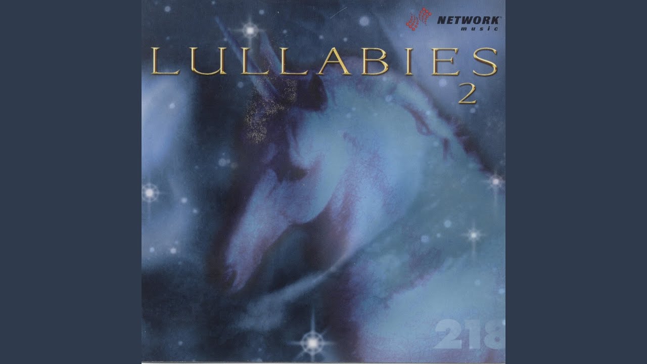 Kumbayah (Instrumental Version) - YouTube