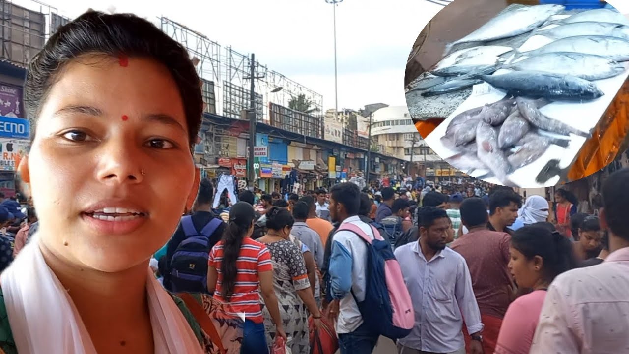 mapusa-friday-market-full-crowed-youtube