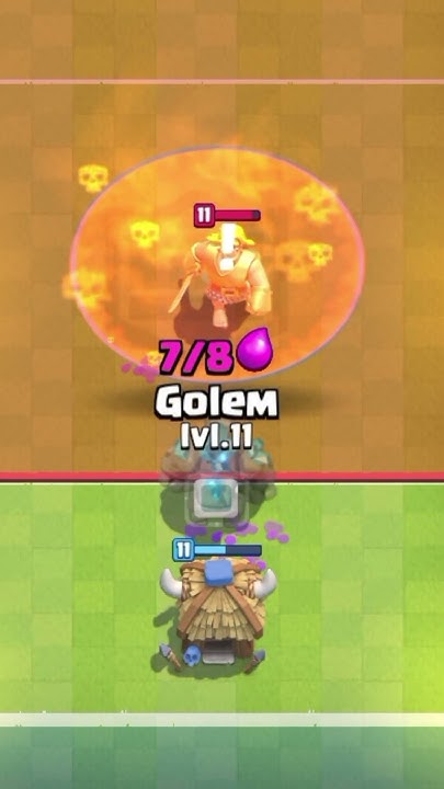 🤪 "Crazy Decks, Crazier Wins?" 🤪#clashroyale #cards #shorts #supercell ...