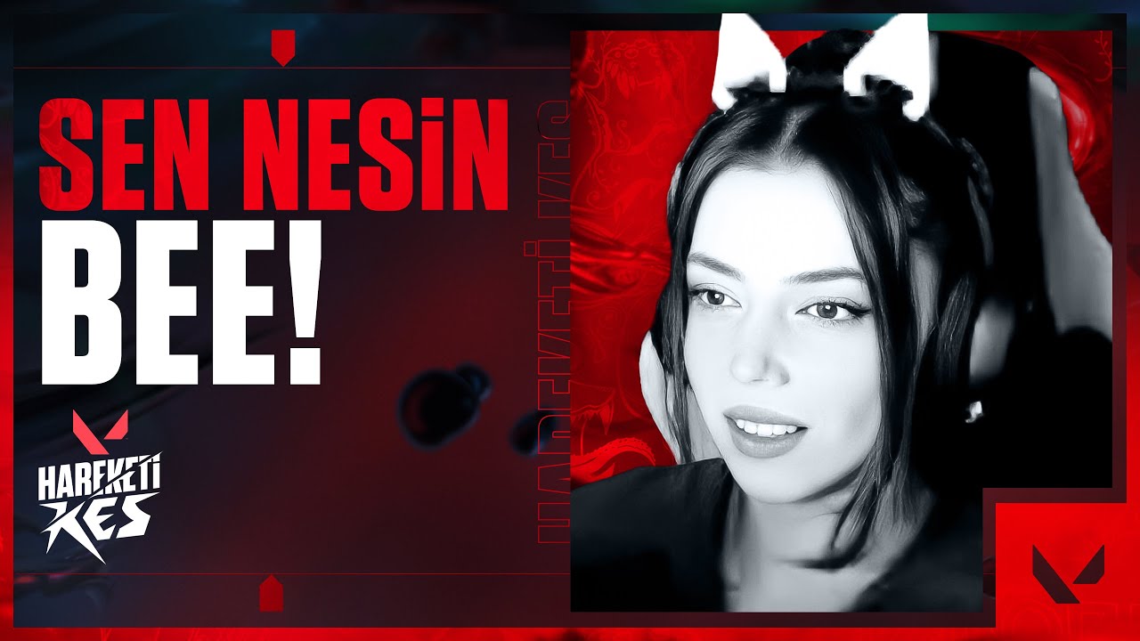 Zoru hemen yaparız, imkansız biraz zaman alır! 😎 Hareketi Kes 122. Bölüm // VALORANT - YouTube