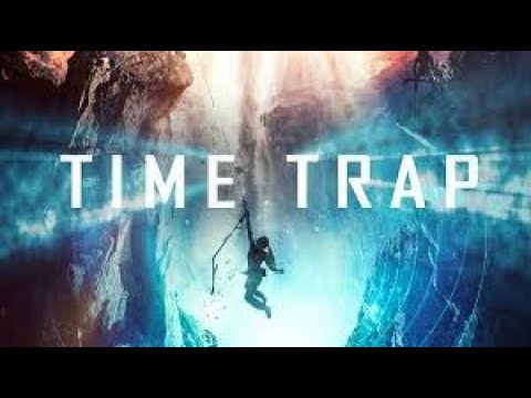 Time Trap Recap - YouTube