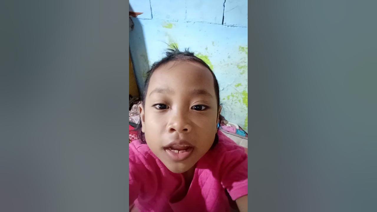 6 Agustus 2023 - YouTube