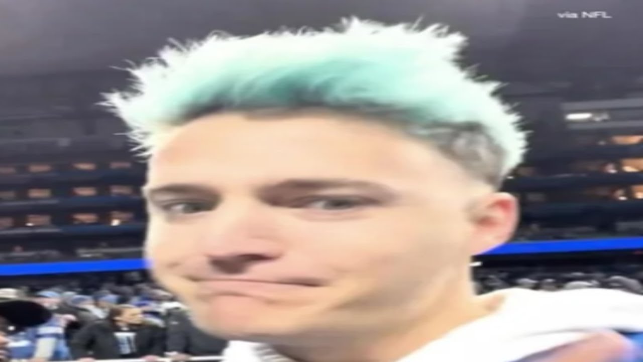 Ninja's Low Taper Fade (EPIC GAMER REMIX 2) - YouTube