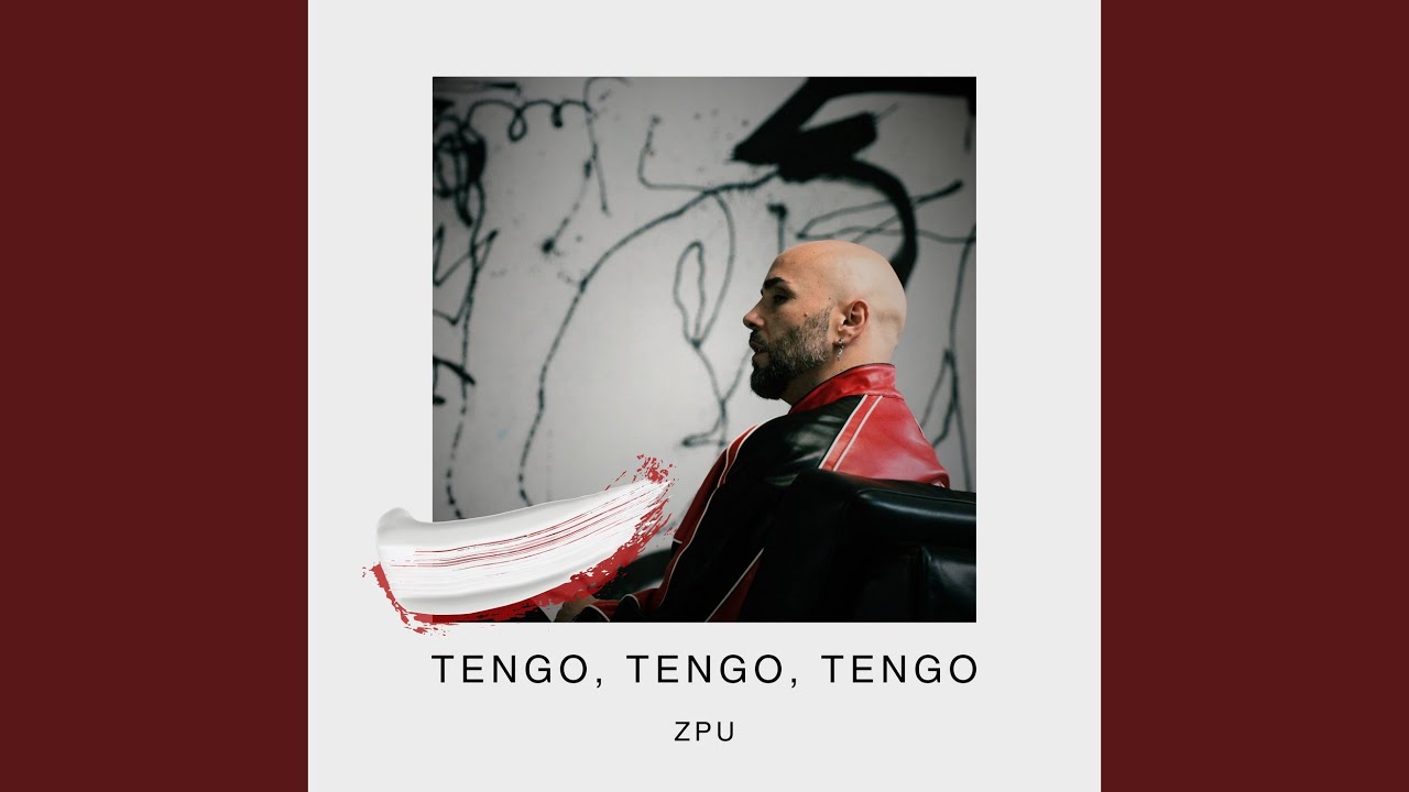 Tengo, Tengo, Tengo - YouTube