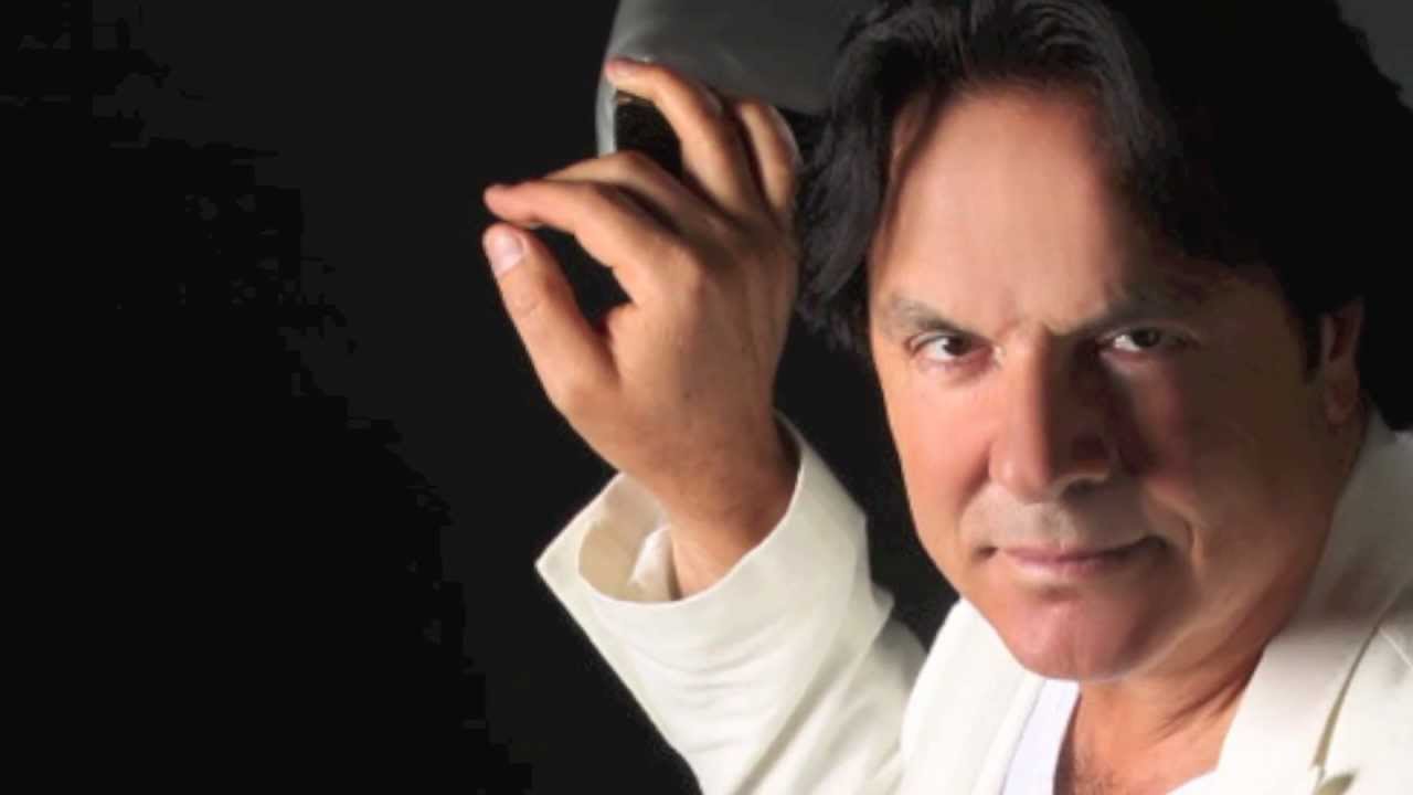 Mayez Bayaa - Waynak Unplugged - YouTube