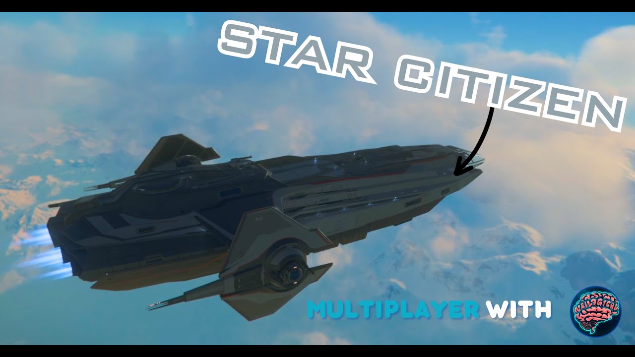 Stellar Adventures with @Neilogical: Exploring the Cosmos in Star ...