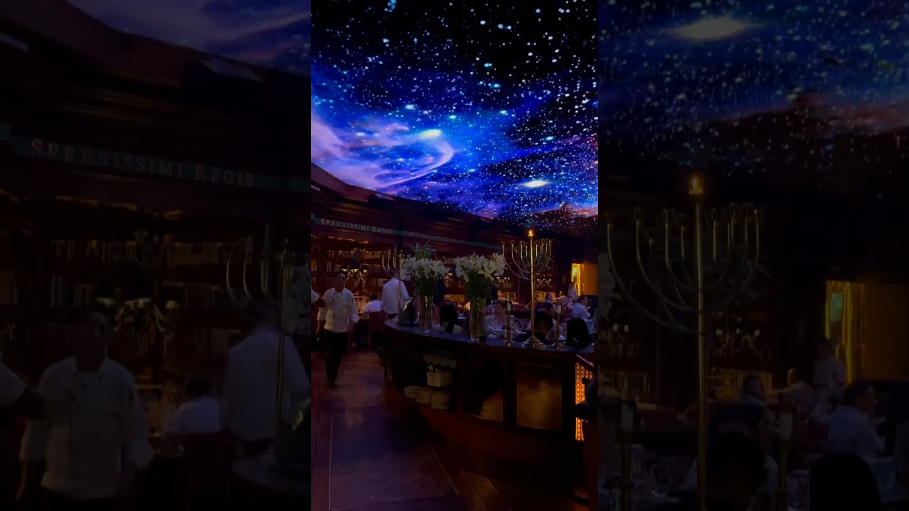 ¡Uno de los restaurantes mas top en la ciudad! 👉🏻 La Madalena Gdl | 📍 ...