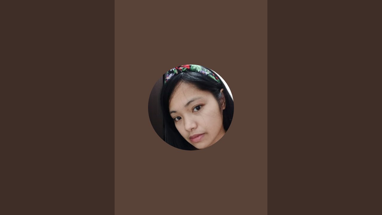 LIVE STREAM JOIN ME GUYS AND FIND NEW FRIENDS - YouTube