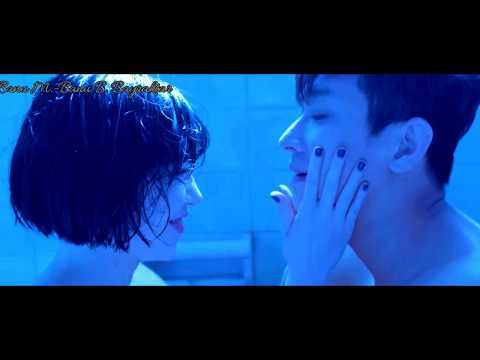 Ölüme Fısıldayan Adam // Edit