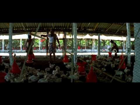 Malayalam Movie | Orma Mathram Malayalam Movie | Dileep Meets the Child ...