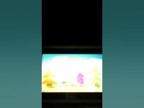 Song how does volcanoes work? #shorts #storybots - YouTube