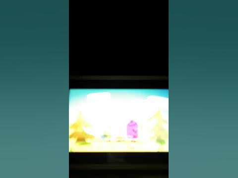 Song how does volcanoes work? #shorts #storybots - YouTube