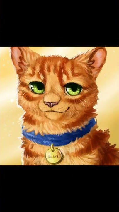 бич и огнезвёзд эдит ️😸 Youtube