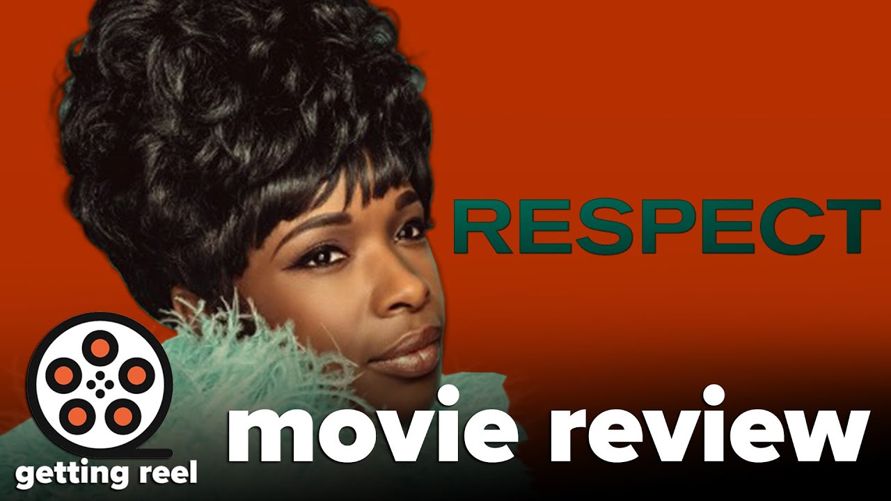 Respect Movie Review - YouTube