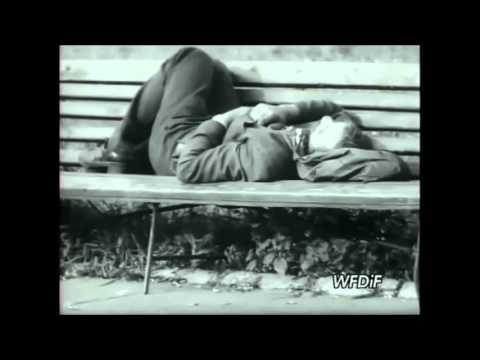 Budowa PRL u lata 60,70 i 80 cz 1