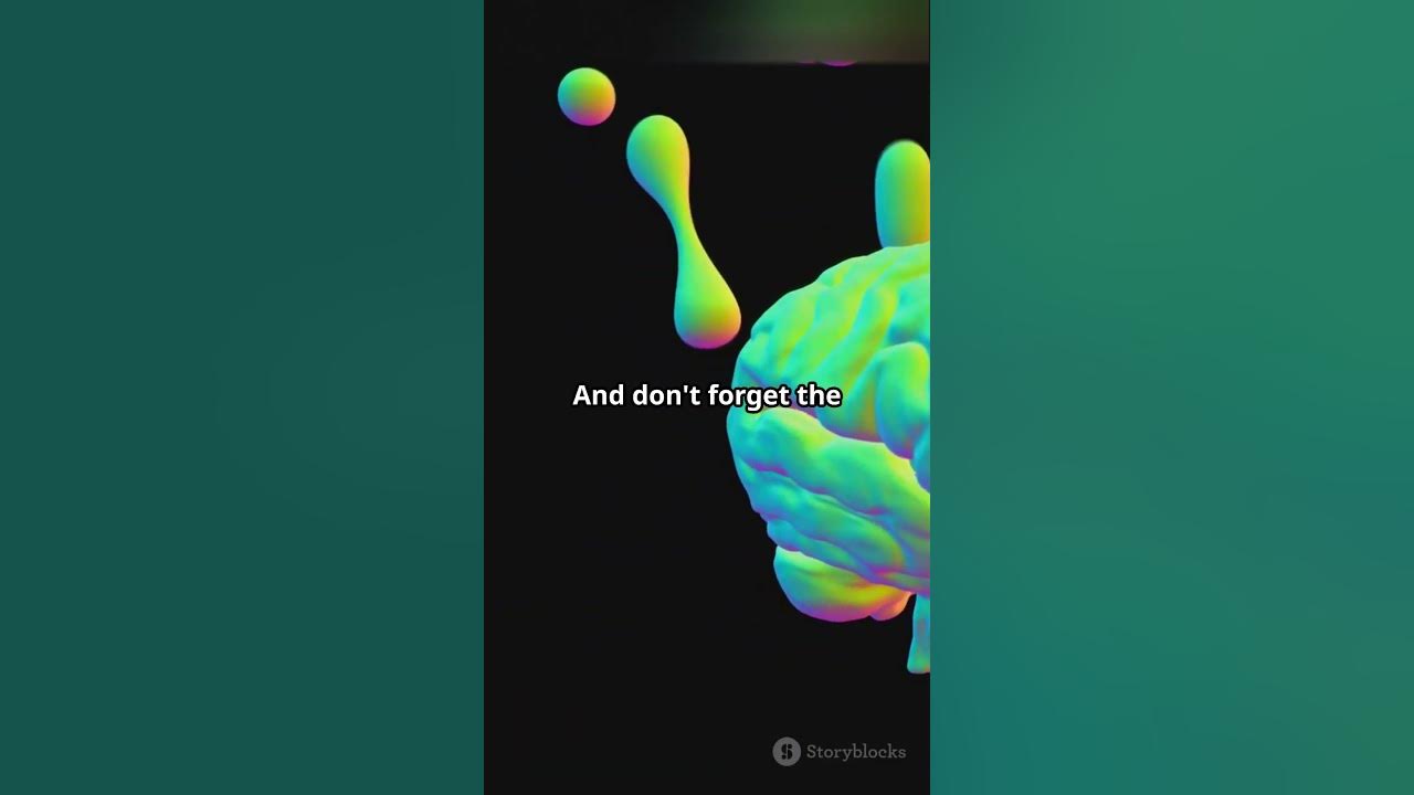 Mind Blowing Optical Illusions You Won't Believe! #VisualTricks #Illusions #Shorts #trending ...