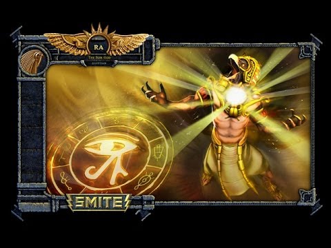 "I believe I can fly" Ra - Birds of a Feather - YouTube