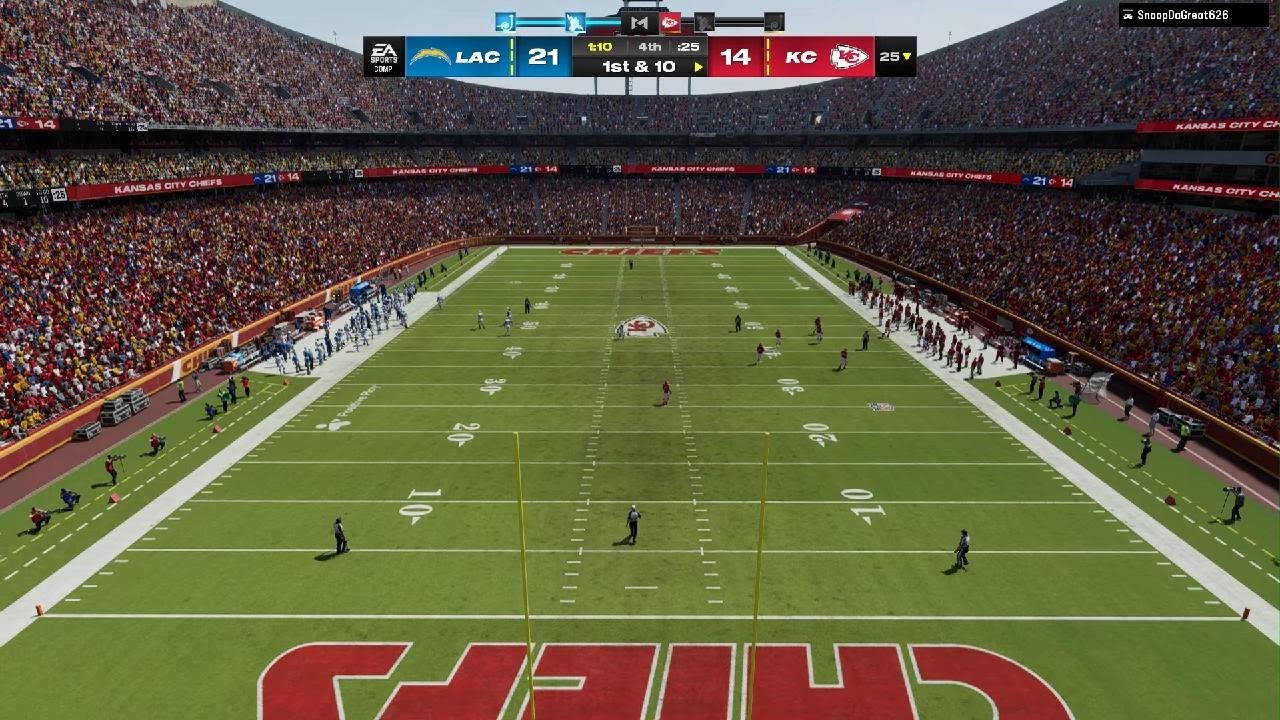 Madden NFL 24_20240822225609 - YouTube