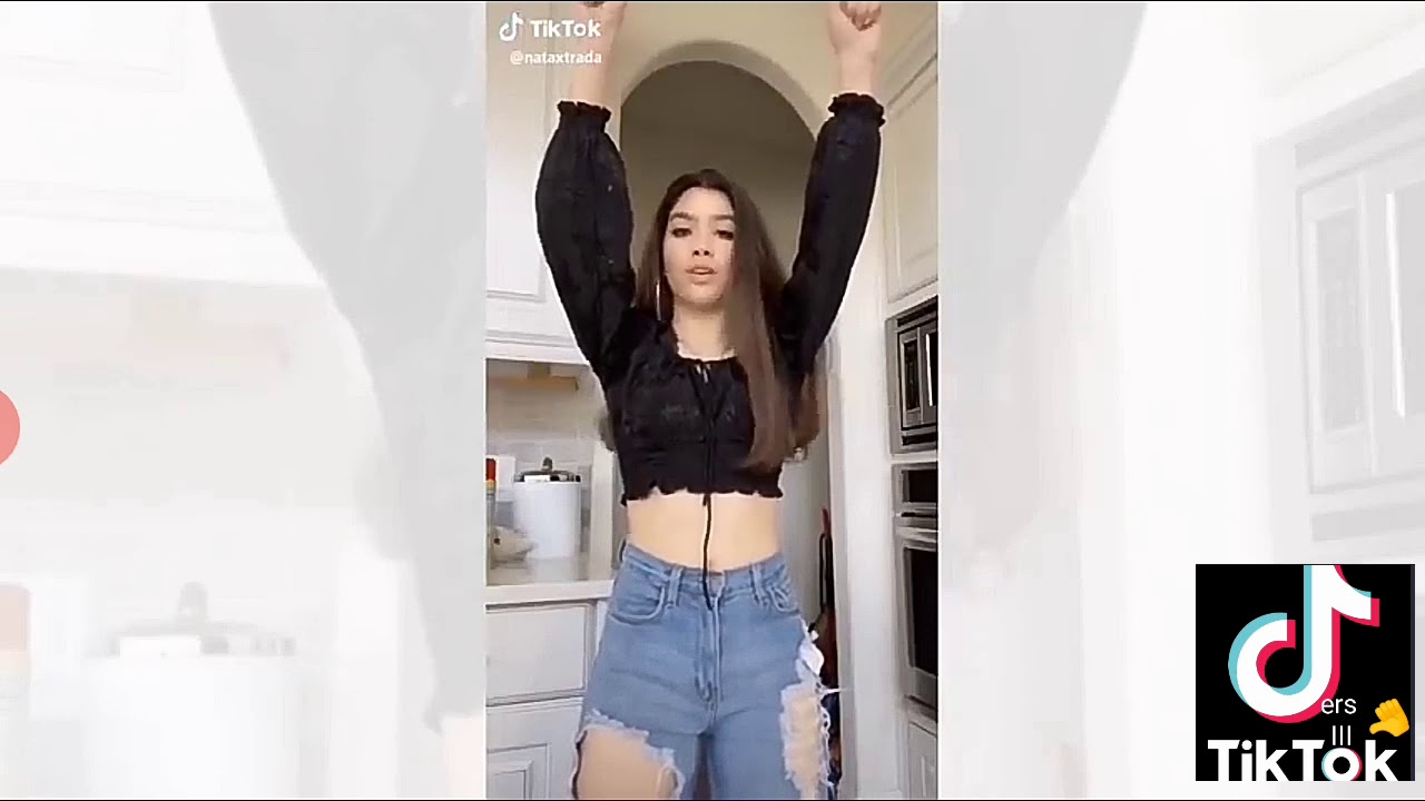 TIK TOKERS DANCE COMPILATION 2020 - YouTube