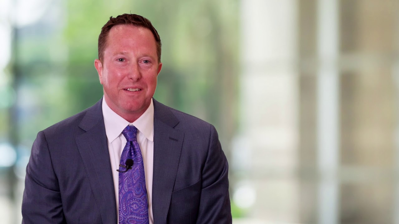 Andrew Robbins Mateo's - YouTube