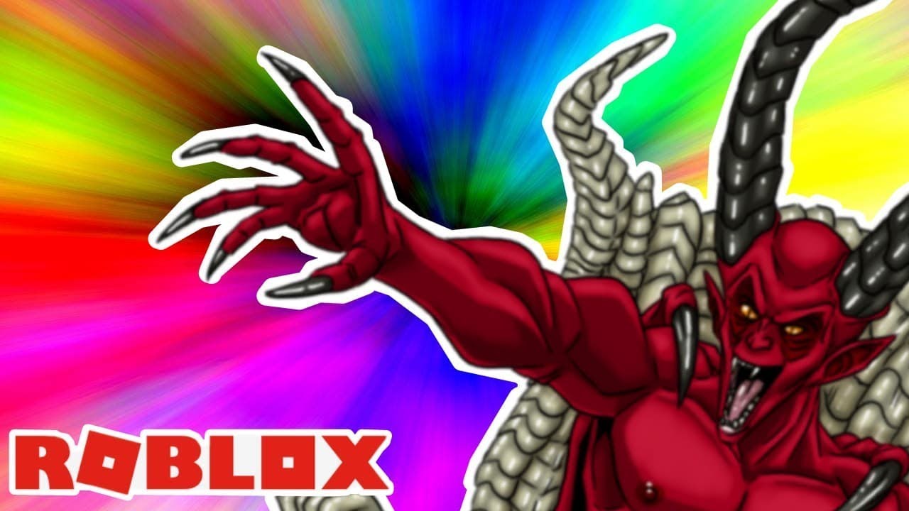 🎮Kuri MODO DIABLO ON 😈 Roblox pet SIMULATOR! #3 molestando a todo el ...