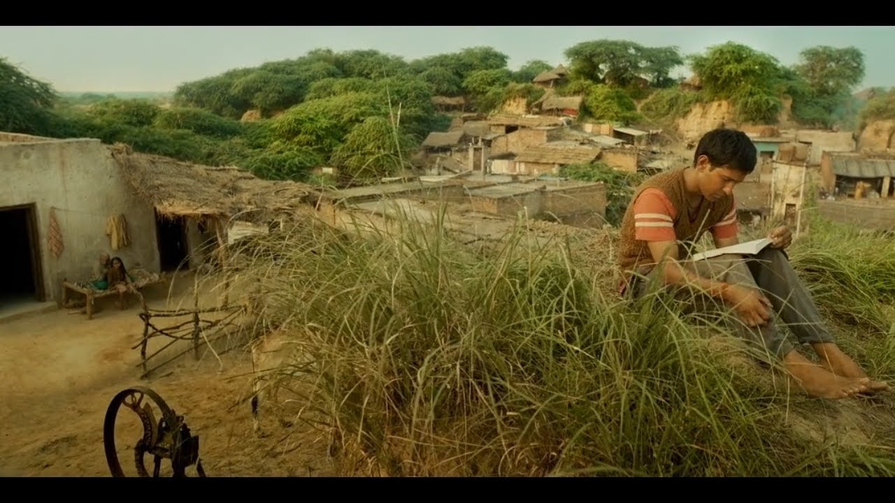 video ko to bol do you have a great time to meet - YouTube
