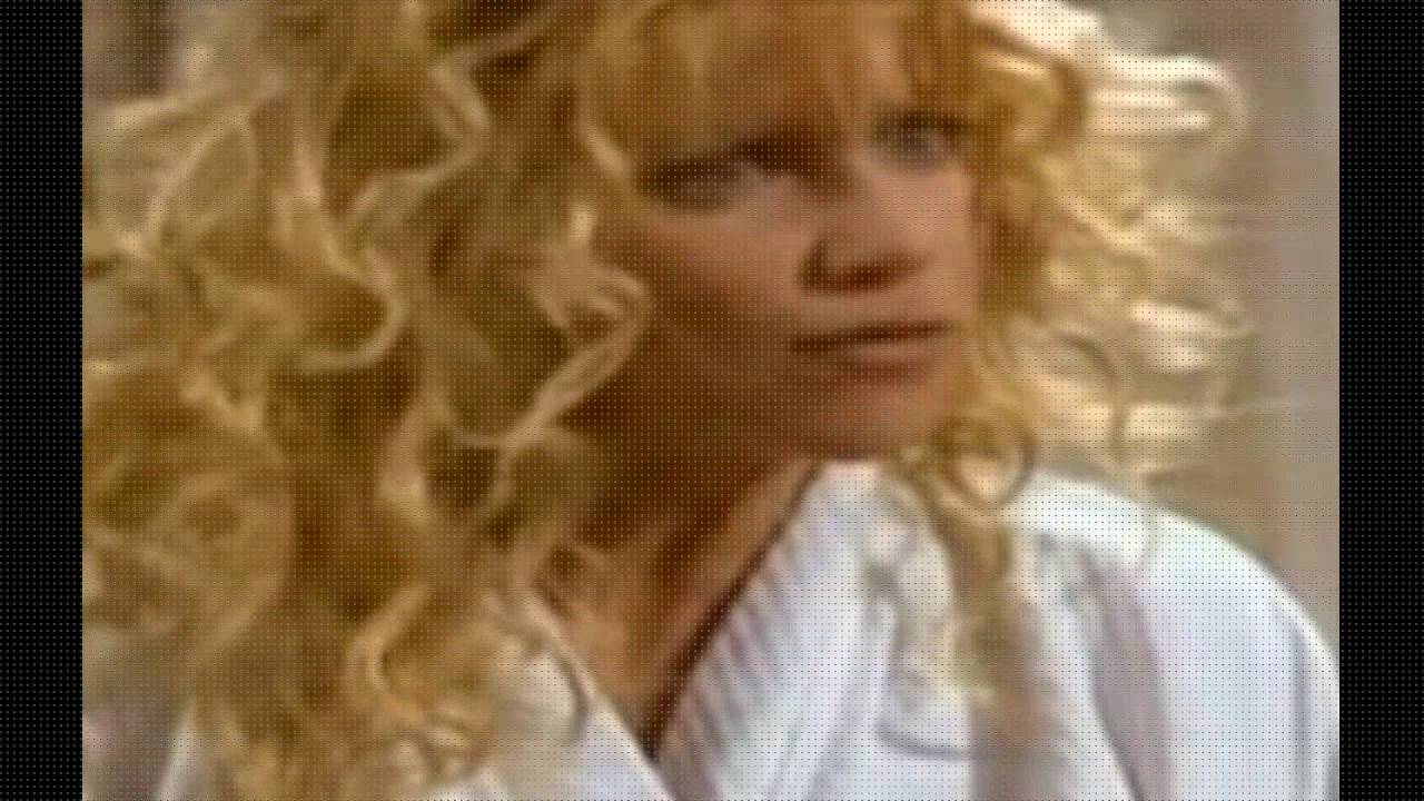 2x19 Aloha 2 - Kids Tv Shows - Step by Step - YouTube