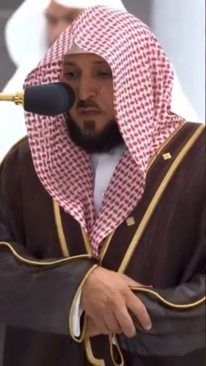 إِنَّ الَّذِينَ آمَنُوا وَعَمِلُوا الصَّالِحَاتِ أُولَـٰئِكَ هُمْ