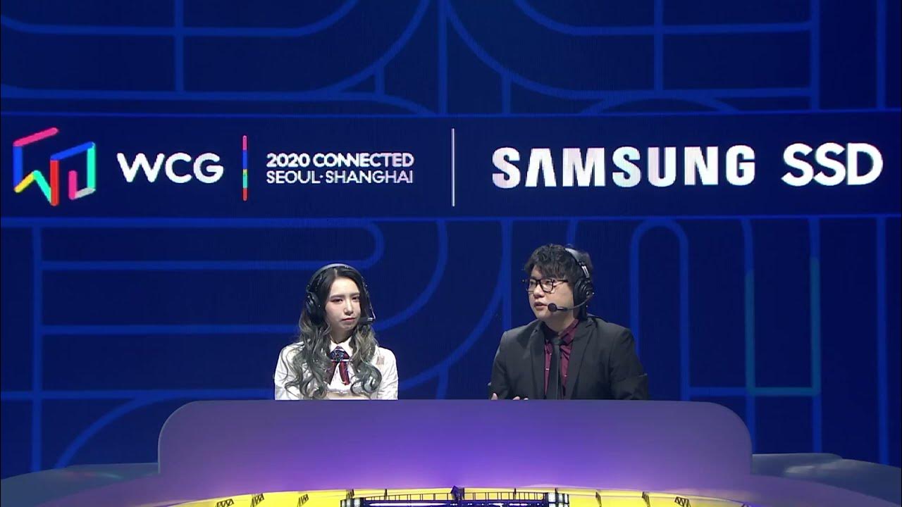 【13】【#魔兽WCG2020 #回顾最后一届WCG】战队冠军赛 第2场 Lawliet VS Focus | 魔兽争霸WCG战队赛总决赛 | 史上唯一战队比赛 - YouTube