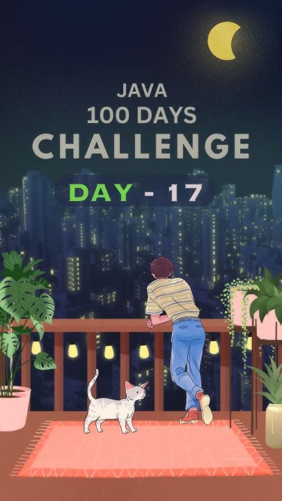 Java Day 17100 How Java Runs Compiled Bytecode 🚀 Java Tutorialjava Codingjavatutorial