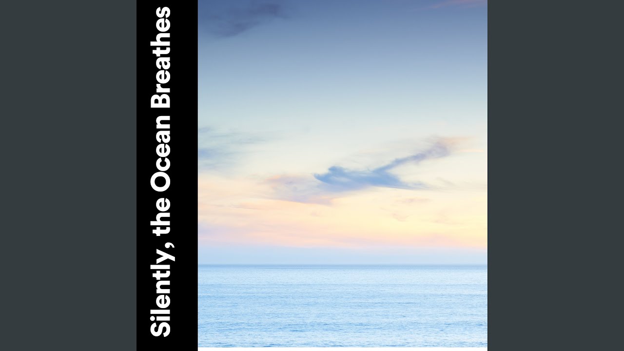 Ocean Defender, Pt. 30 - YouTube