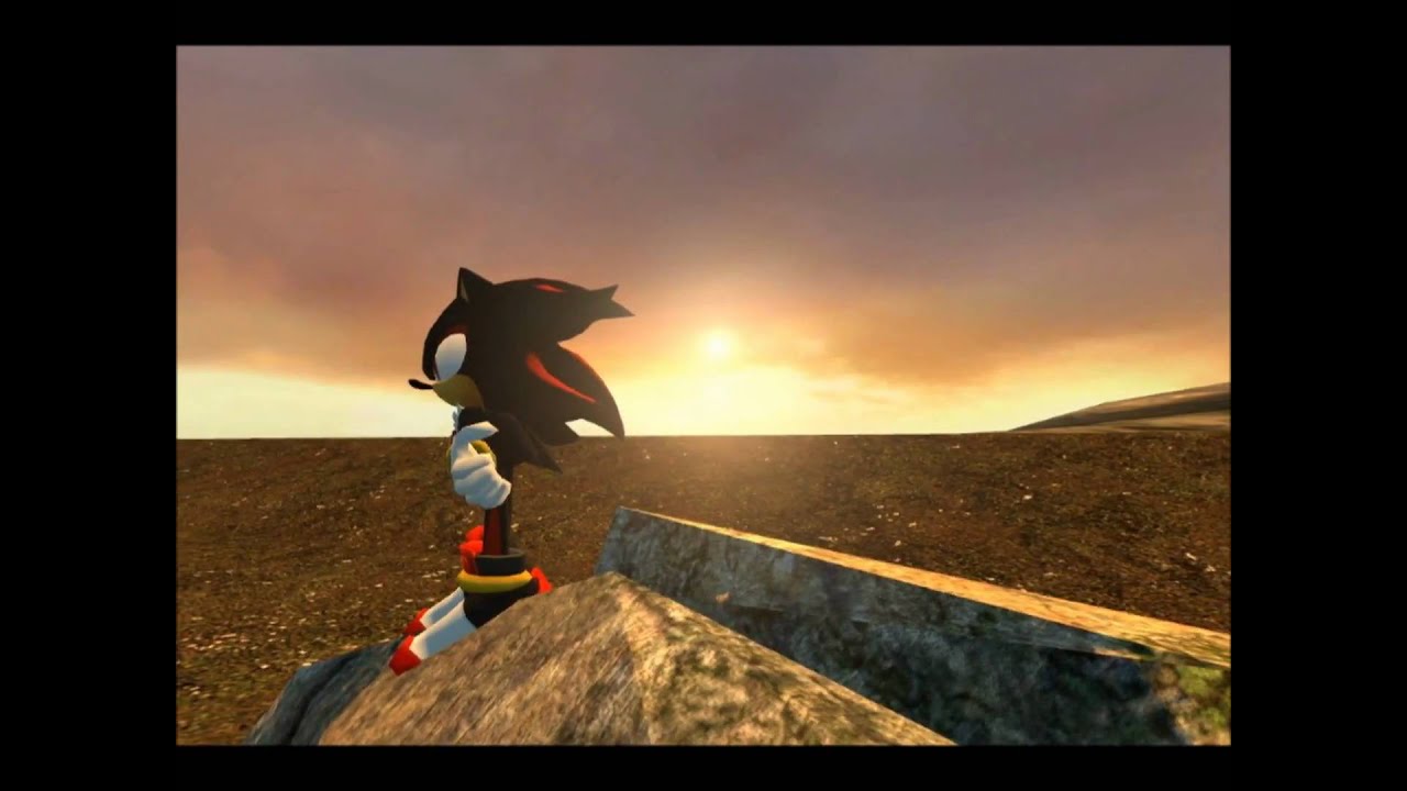 Gmod Legend Apocalypse Season 1 Ending - YouTube