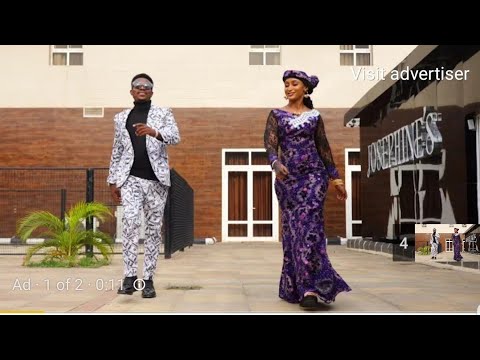 Umar m sheriff ( rayuwata) official audio 2022. - YouTube