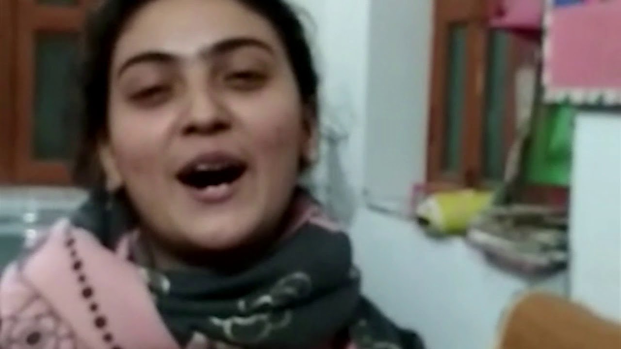 IPSHA Samaj Kalyan Kendra - Yes Foundation - YouTube