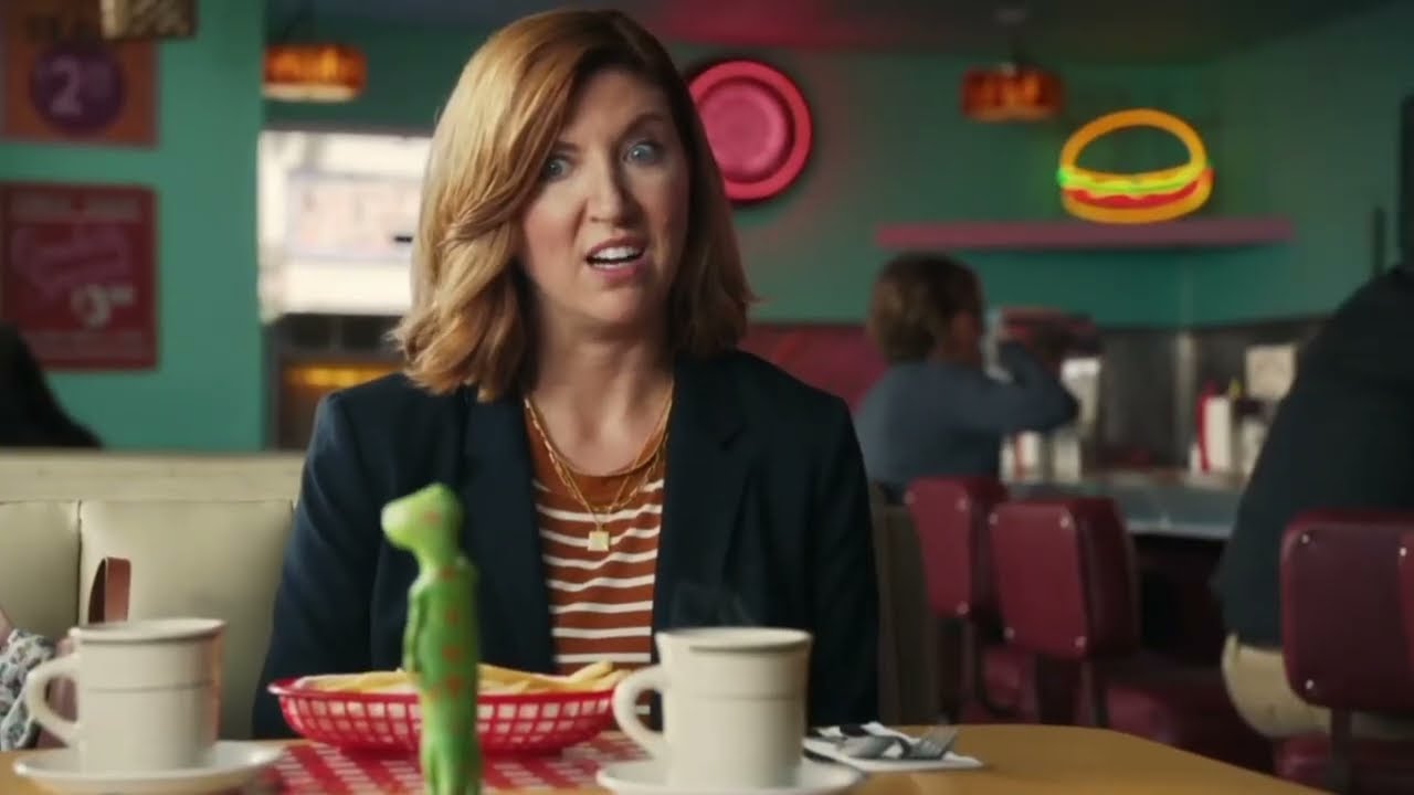 Fox commercials April 11, 2022 - YouTube