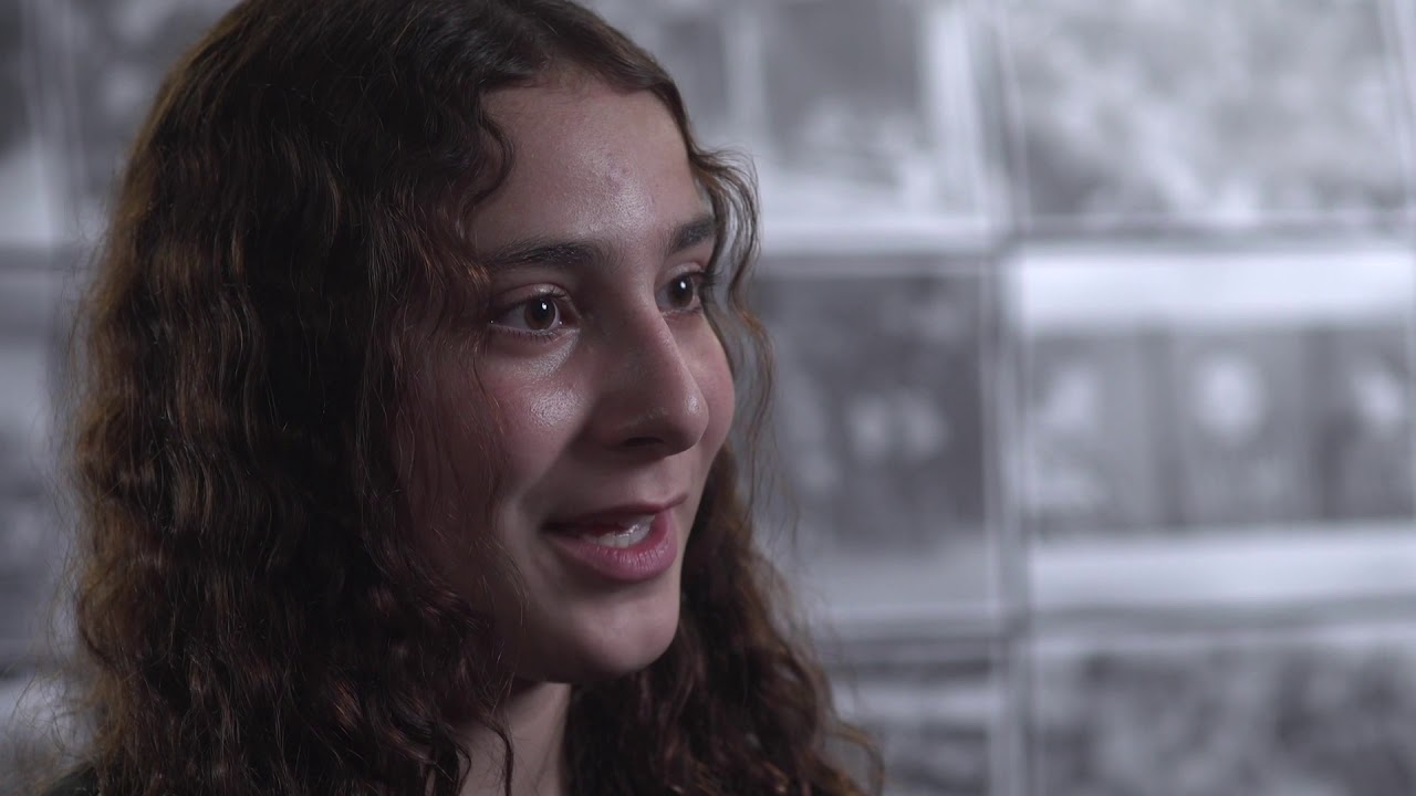 Har Torah NNN SCREENER 2019 2020 - YouTube