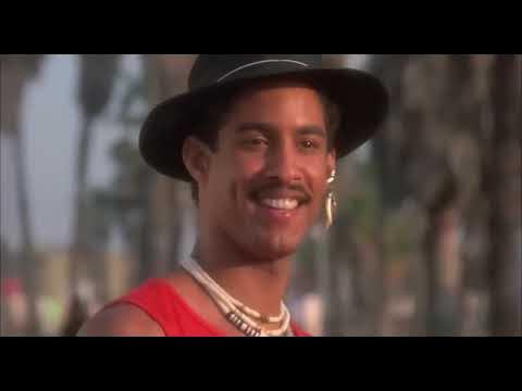 Breakin'' - 1984 - [Ozone & Turbo Scene] - YouTube