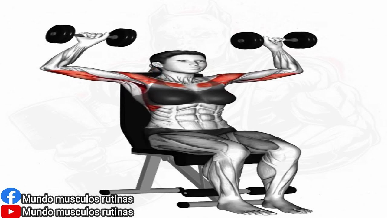 4 Minute Full Body Workout Youtube