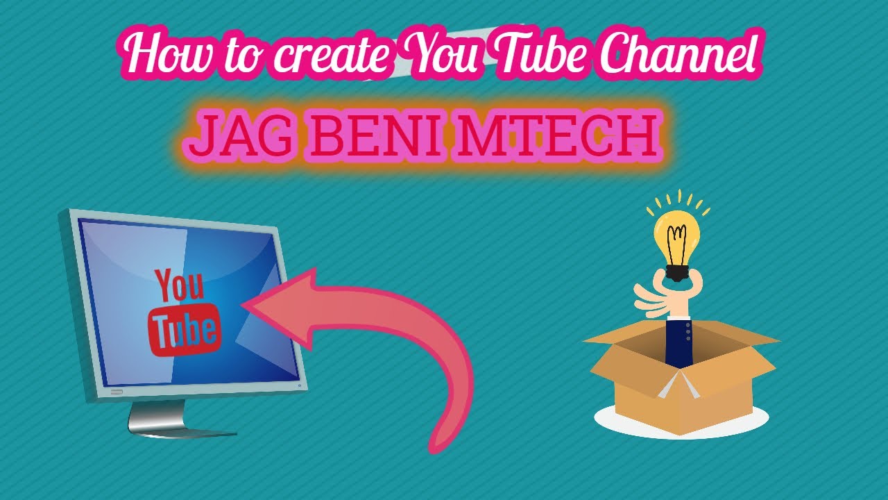 Computer Tips YouTube computer-tips-youtube