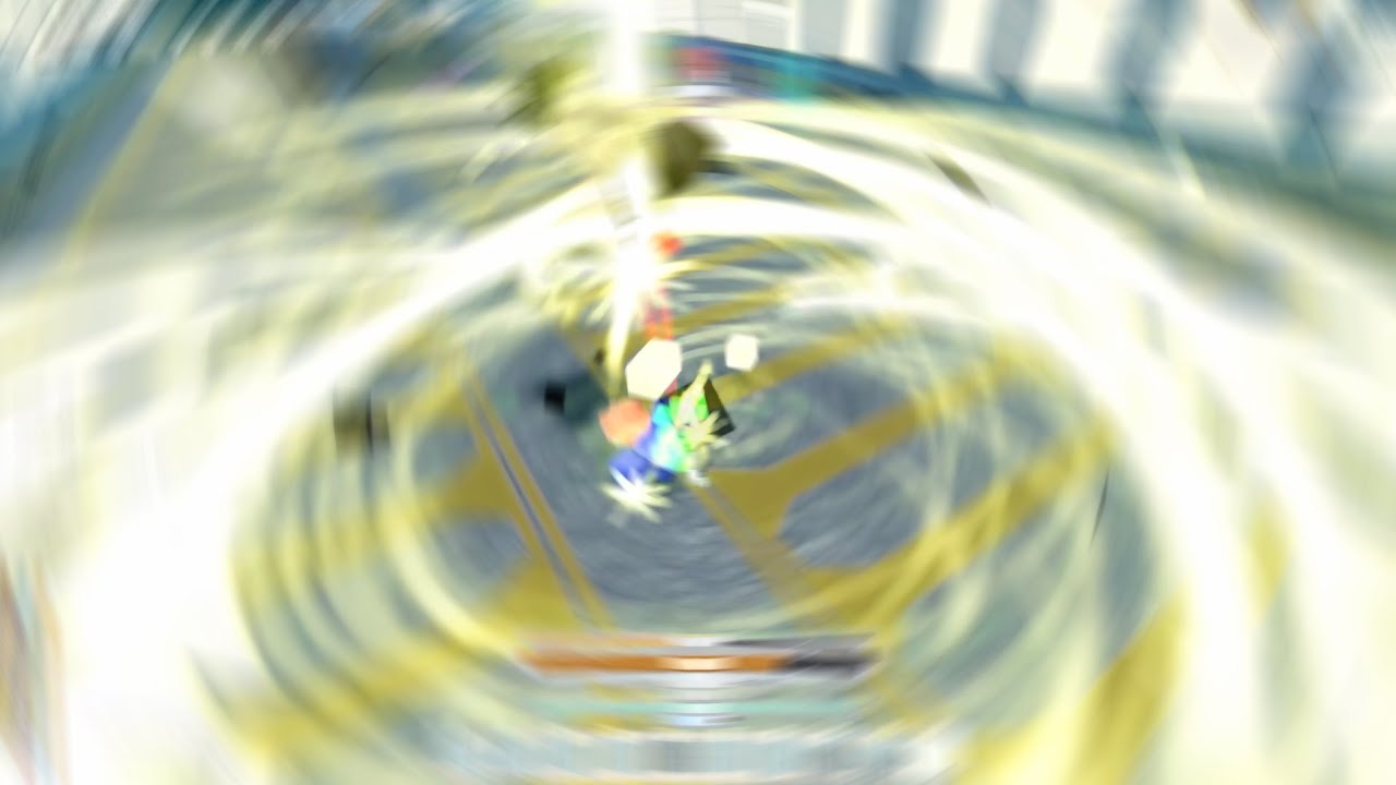 Die With A Smile | Deepwoken Montage - YouTube