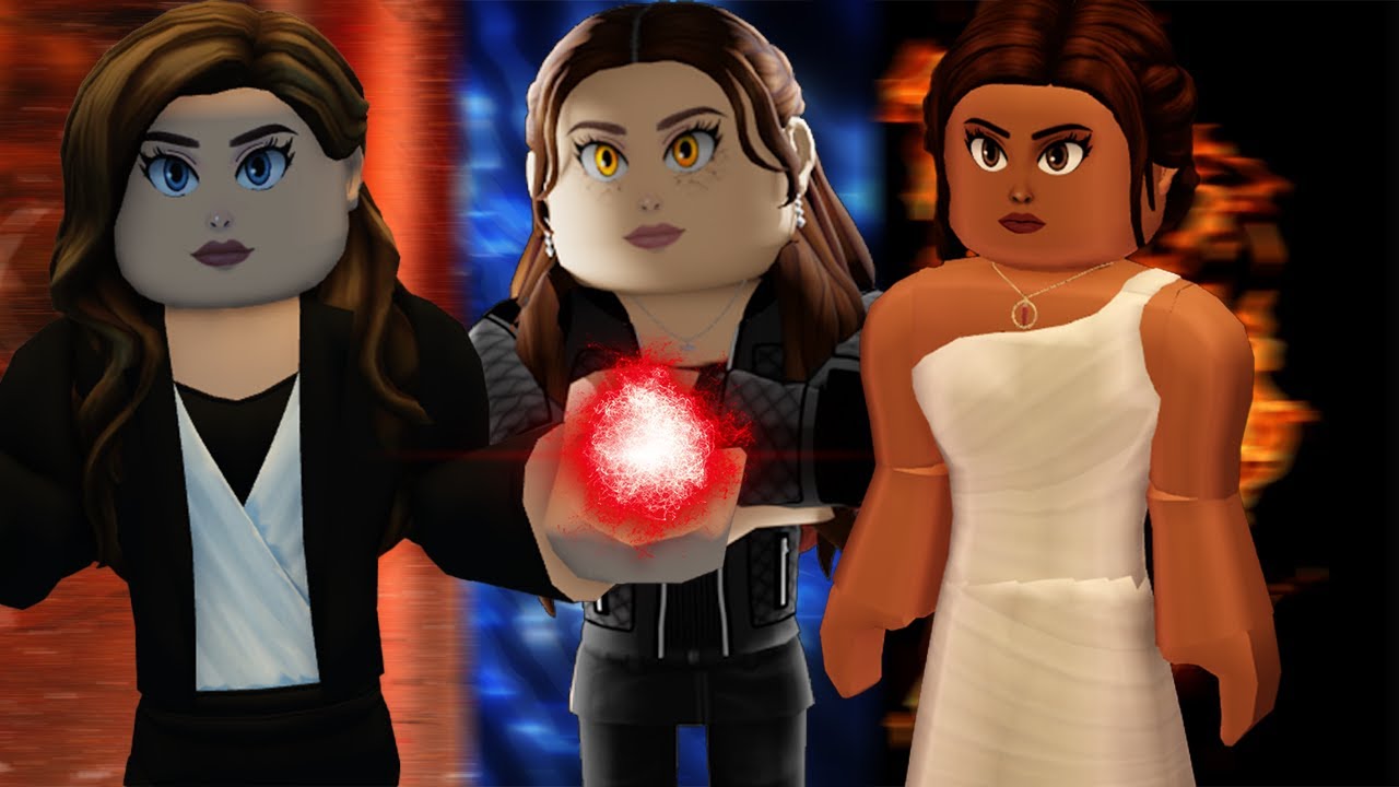 [ Update ] Suggestions to TVL2 & An Old footage Gameplay | The vampire ...