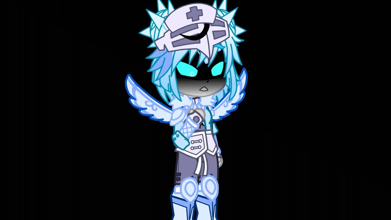 Blame It On The Alcohol || TFA + OCs || Disillusionment AU ...