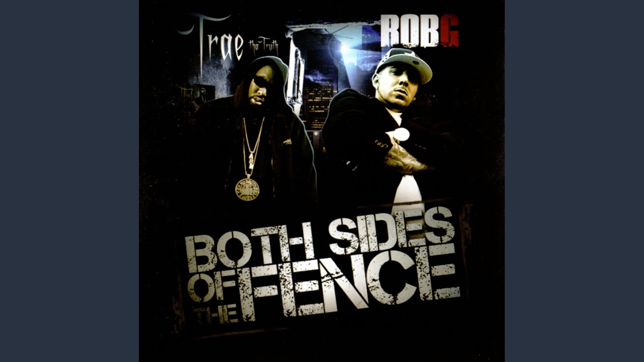 Screwston Texas - YouTube