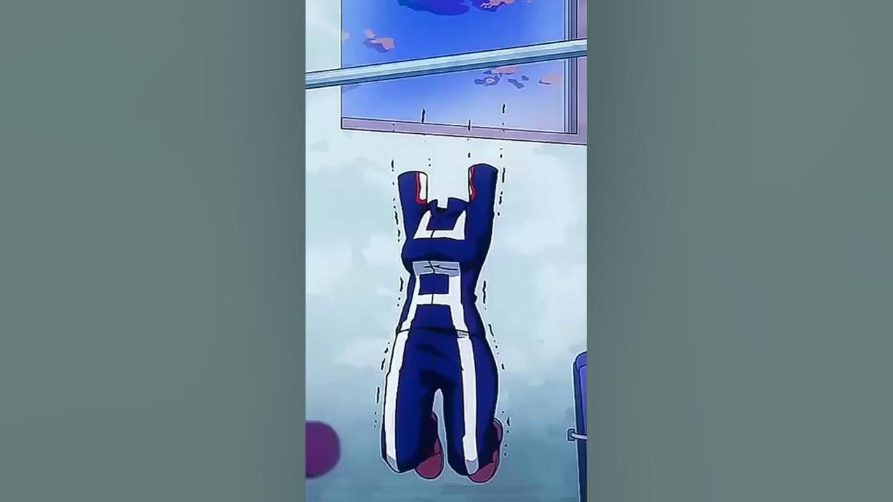 Toru Hagakure Invisible Gurl Face Reveal Mha ⚠️not Mine⚠️ Youtube