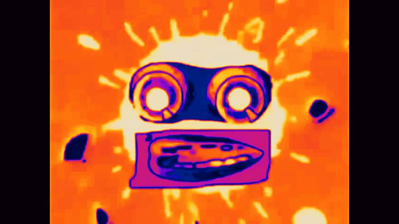 Preview 2 Effects (Sponsored by iHeartMedia) - YouTube