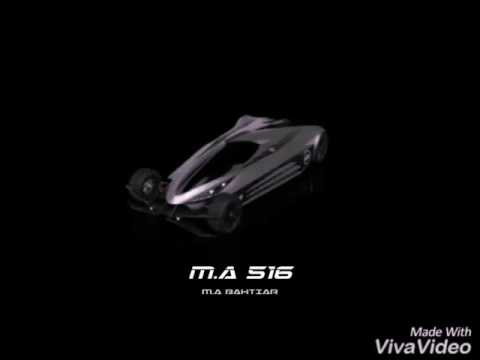 EXPLODED VIEW KEYSHOT ANIMATION - YouTube