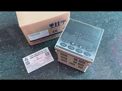 FP93-8P-90-0070 lบริษัท เอดีดี เฟอร์เนส จำกัด,Add Furnace Co.,Ltd ...