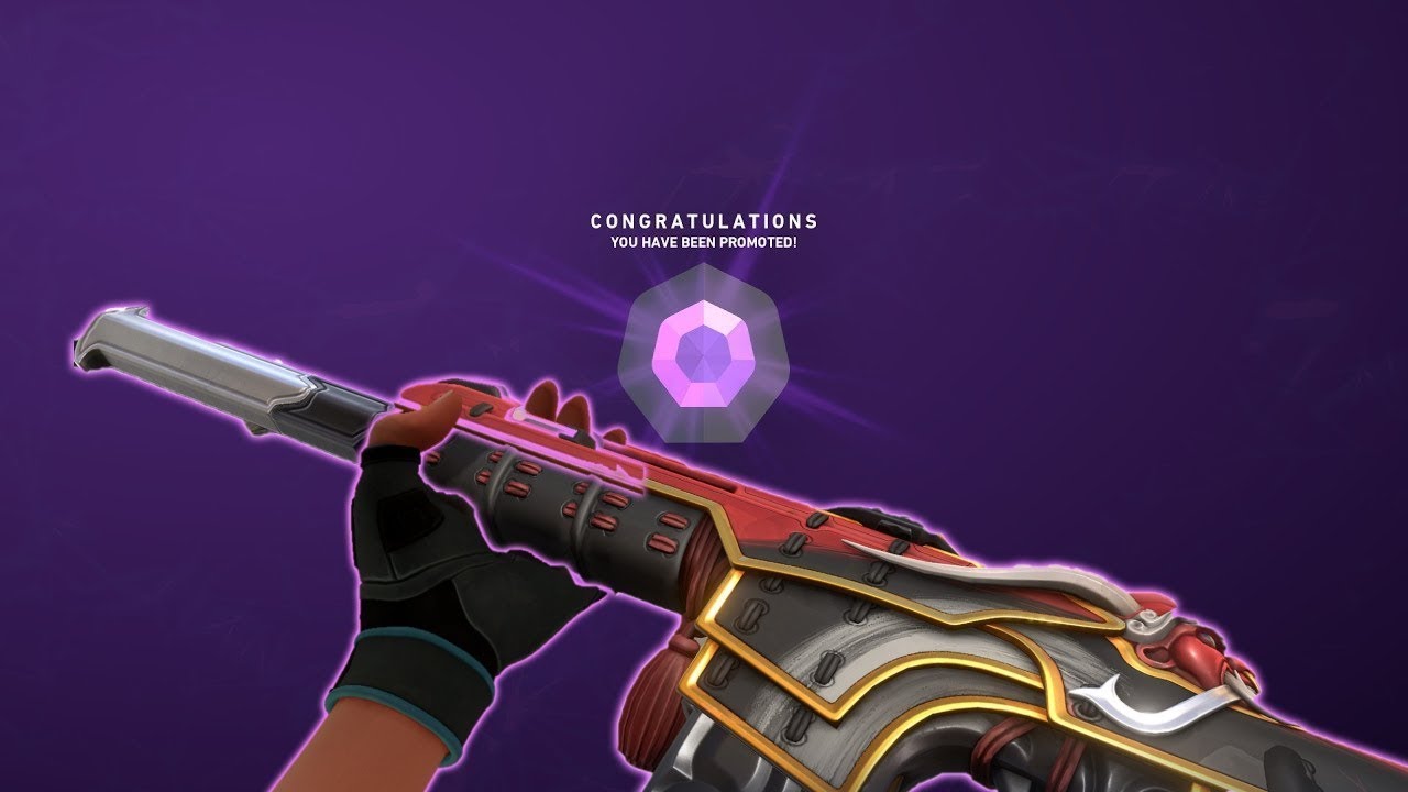 KITT KATT 10 PM DRIVE (Valorant highlits) - YouTube