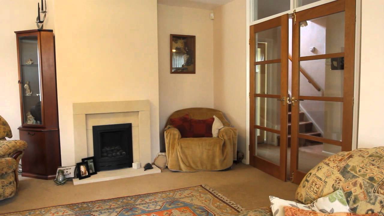 Crowhurst Gale Estate Agent - Bawnmore Road - YouTube